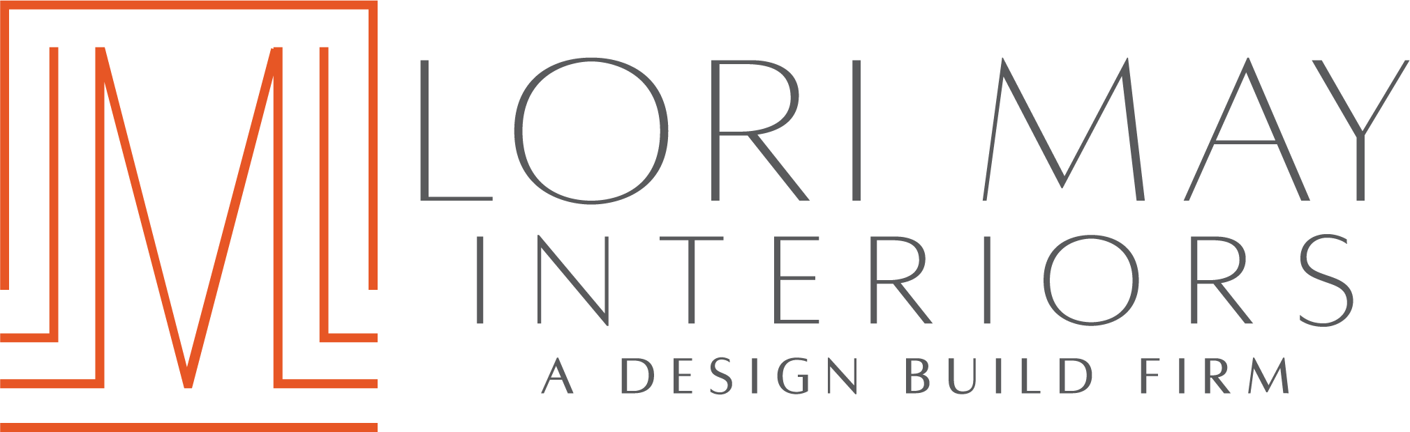 Lori May Interiors – Interior designer in Marietta, Georgia